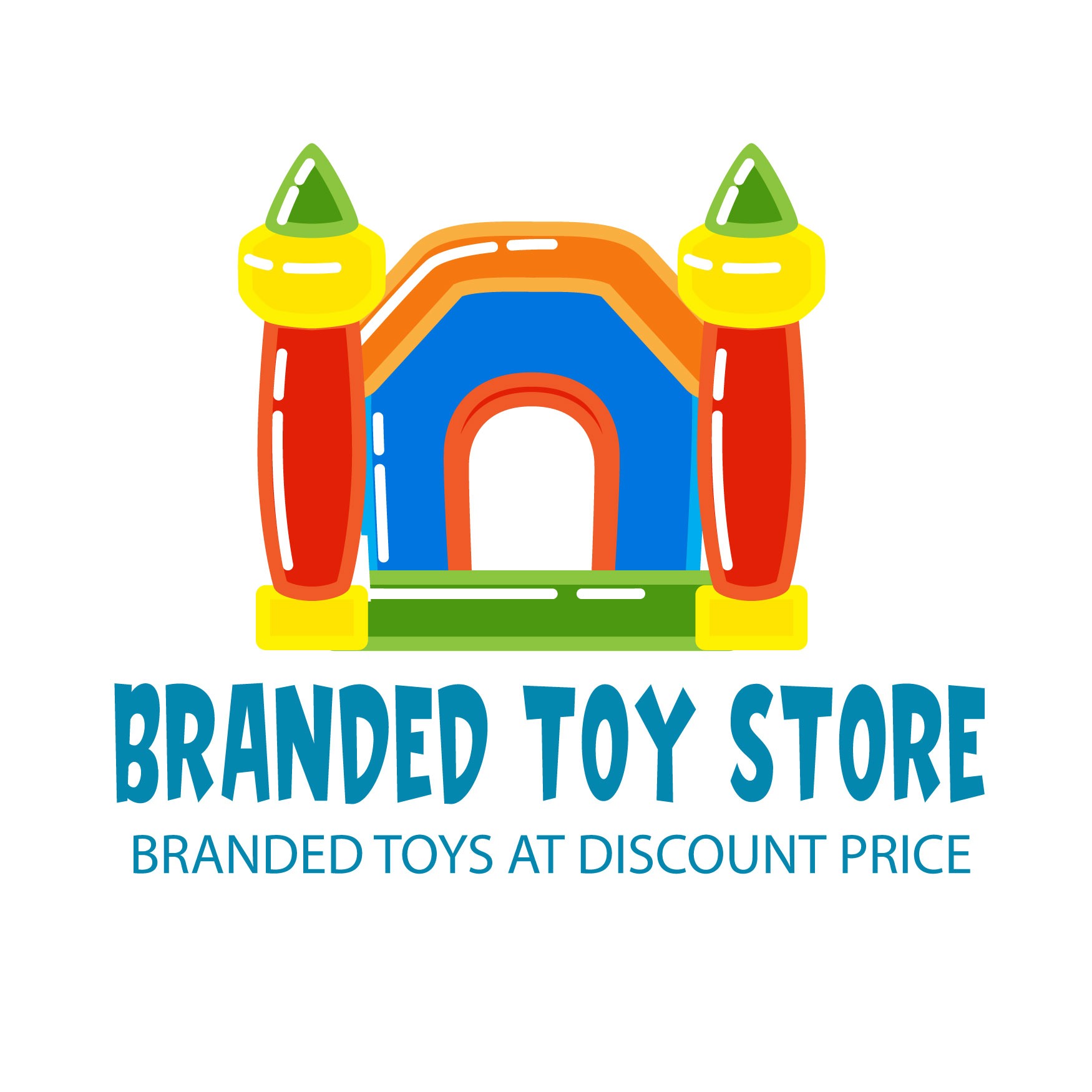 Branded Toy Store, Online Shop | Shopee Malaysia