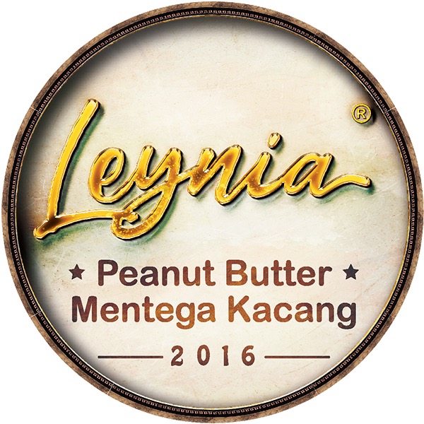 LEYNIA MALAYSIA, Online Shop | Shopee Malaysia