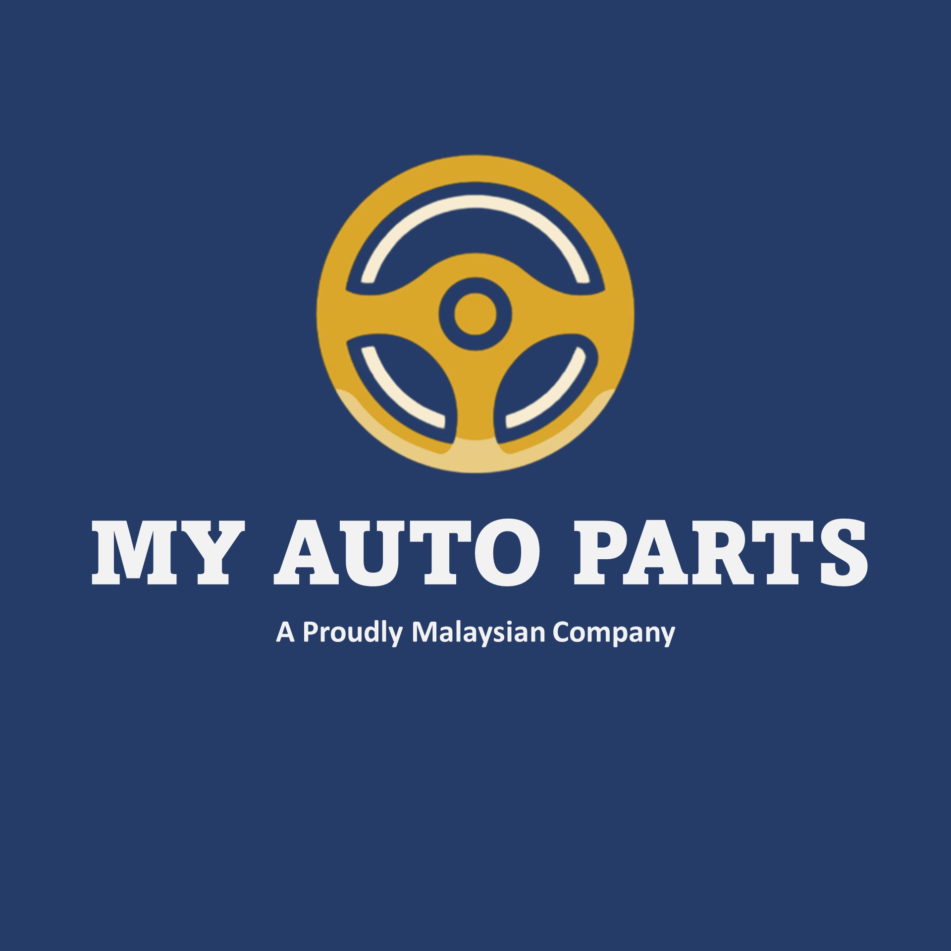 MY AUTO PARTS, Online Shop | Shopee Malaysia