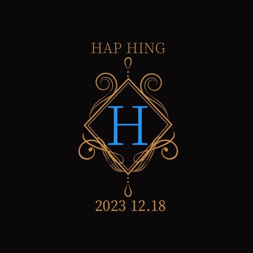 (Hap Hing Sdn. Bhd.)Kedai Yang Berk, Online Shop | Shopee Malaysia