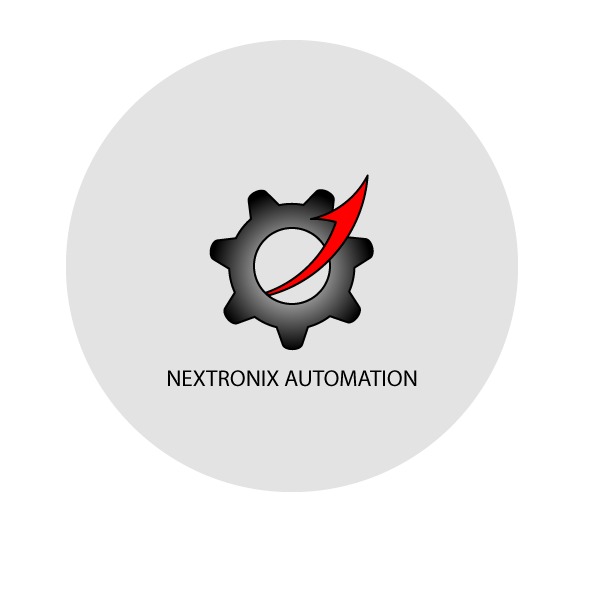 Nextronix Automation, Online Shop | Shopee Malaysia