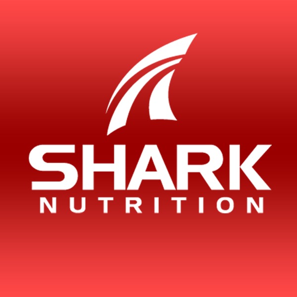 Shark Nutrition, Online Shop | Shopee Malaysia