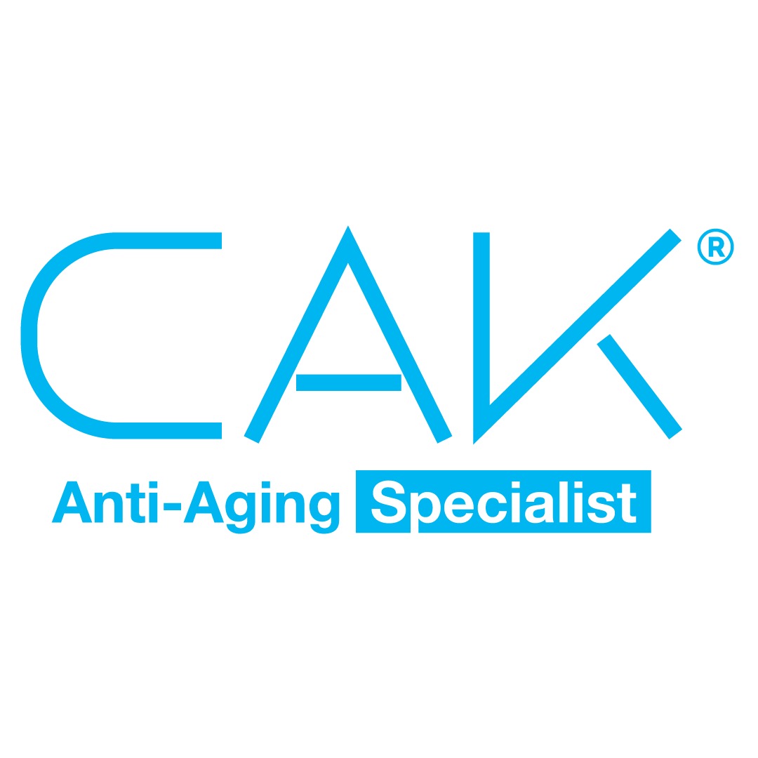CAK Anti-Aging Specialist, Online Shop | Shopee Malaysia