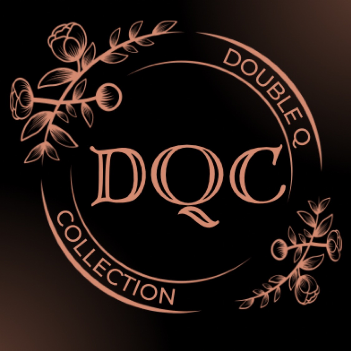 Double Q Collection, Online Shop | Shopee Malaysia