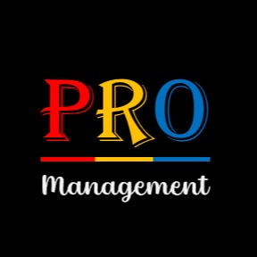 PRO MANAGEMENT, Online Shop | Shopee Malaysia