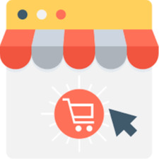 Kedai Runcit BORNEO, Online Shop | Shopee Malaysia