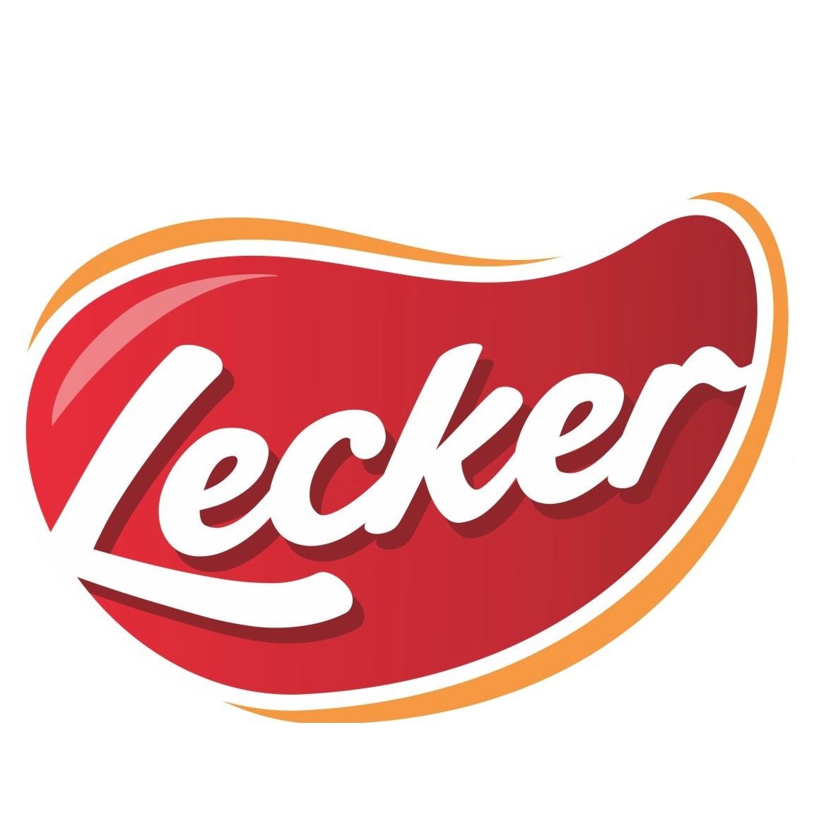 LECKER FOOD, Online Shop | Shopee Malaysia