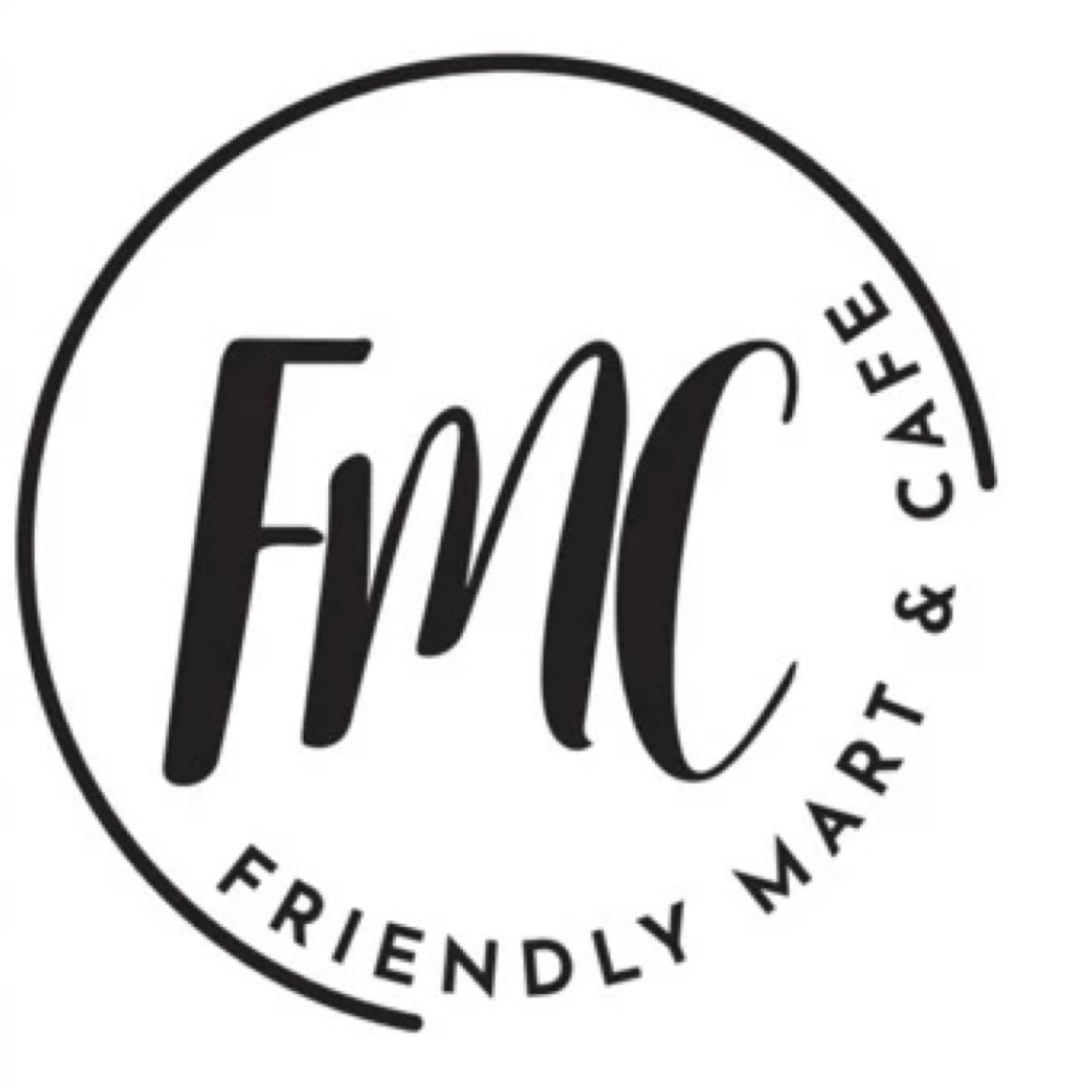 FMC Empire The Goodies Geng, Online Shop | Shopee Malaysia