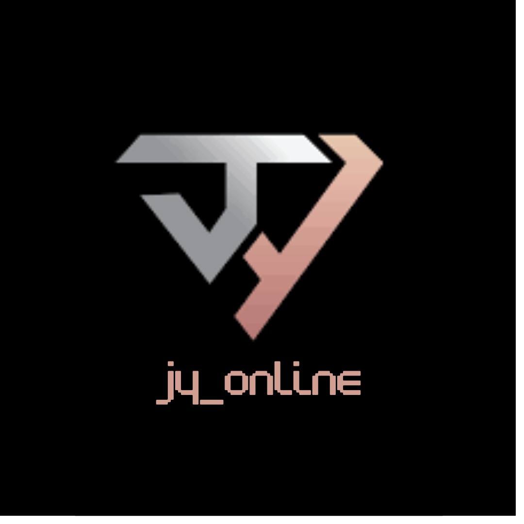 JY_online, Online Shop | Shopee Malaysia