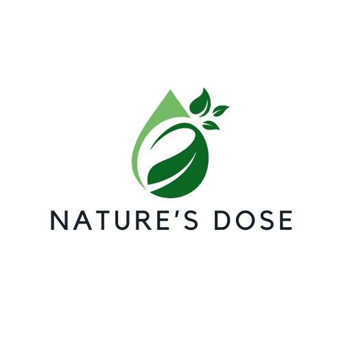 Nature's Dose, Online Shop | Shopee Malaysia