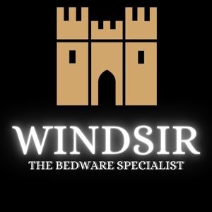 Windsir Malaysia, Online Shop | Shopee Malaysia