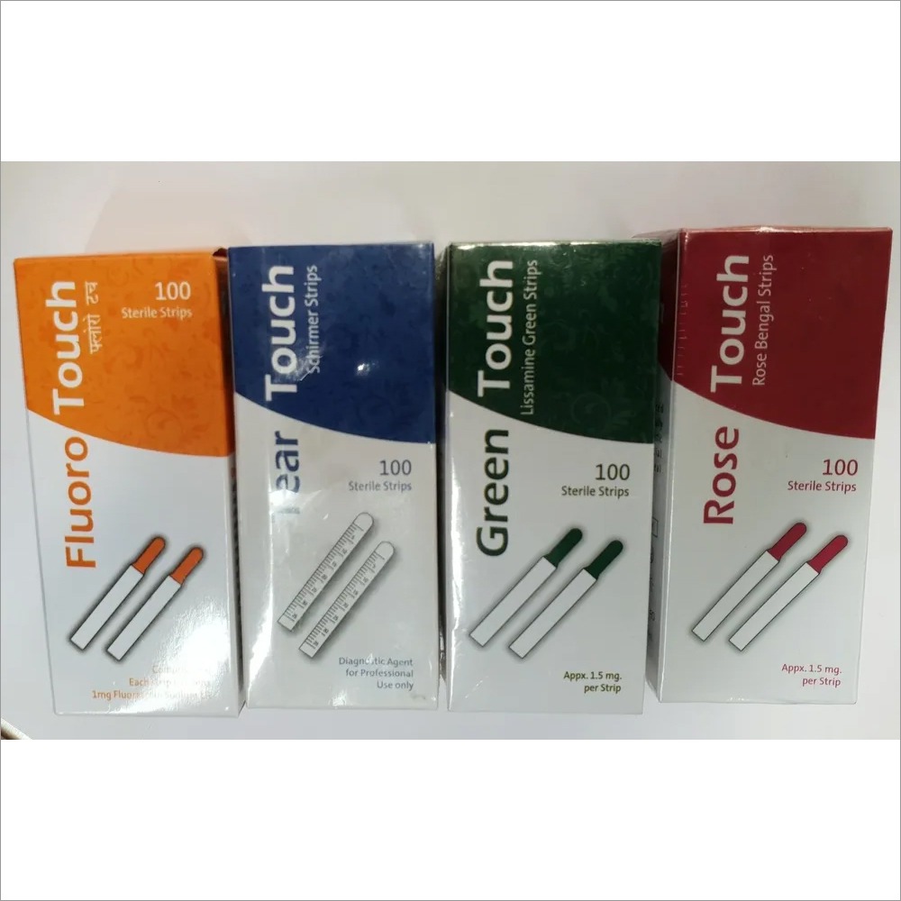 RAINBOW MEDITECH SDN BHD, Online Shop | Shopee Malaysia