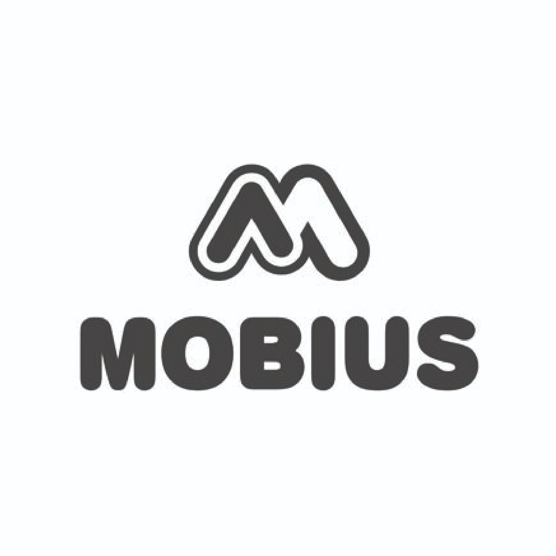 Mobius MY, Online Shop | Shopee Malaysia