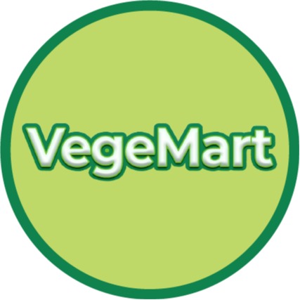 Vegemart Grocer, Online Shop | Shopee Malaysia