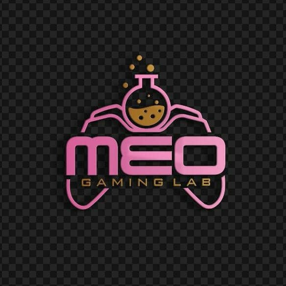 MEO Gaming Lab Official, Online Shop | Shopee Malaysia