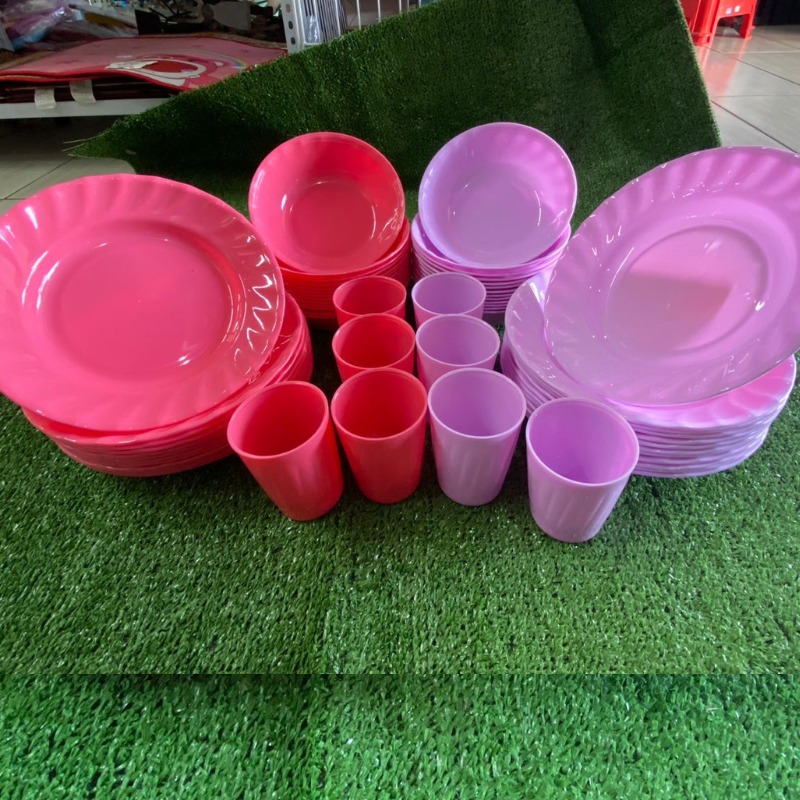 Jimat_Shop 99, Online Shop | Shopee Malaysia