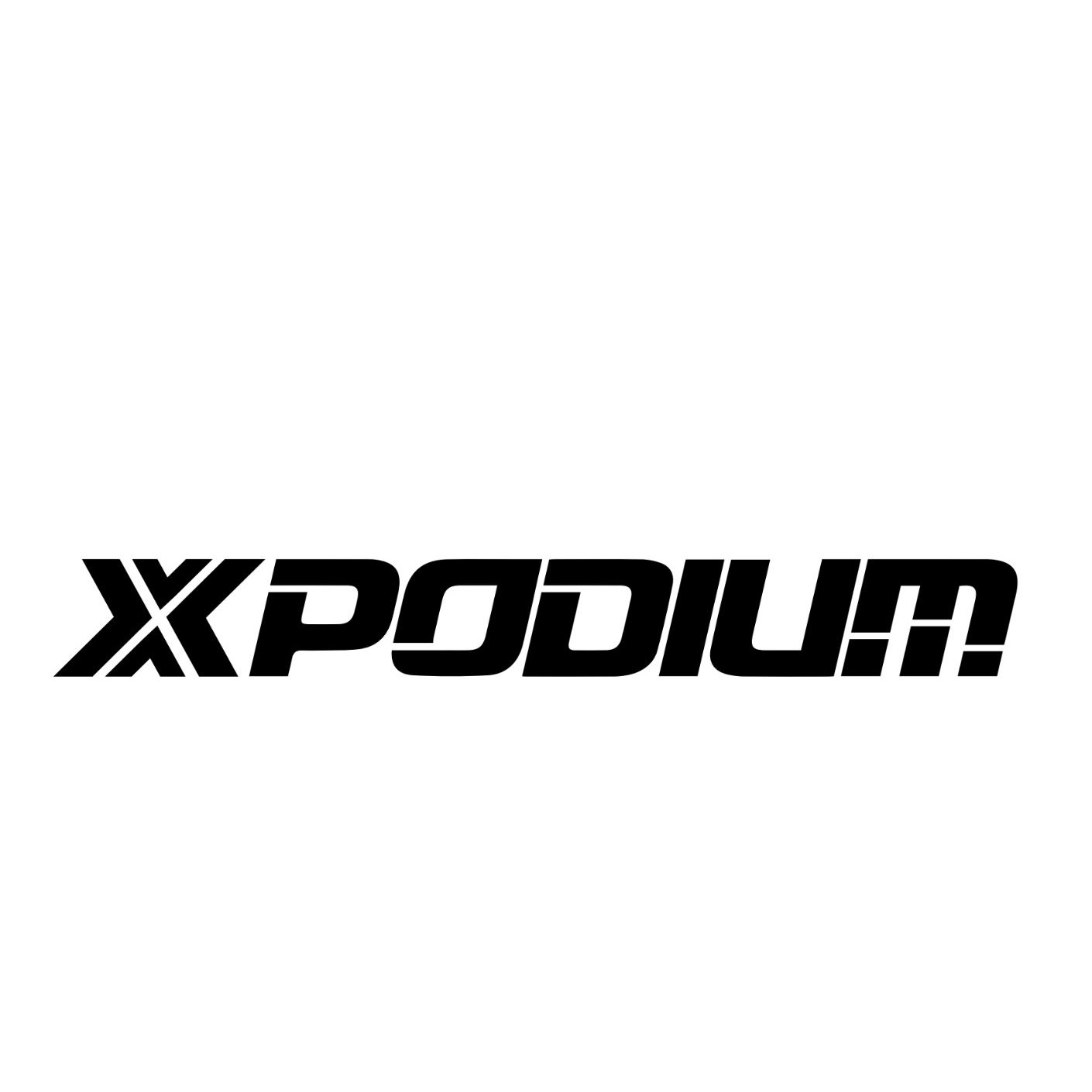Xpodium Official Store, Online Shop | Shopee Malaysia