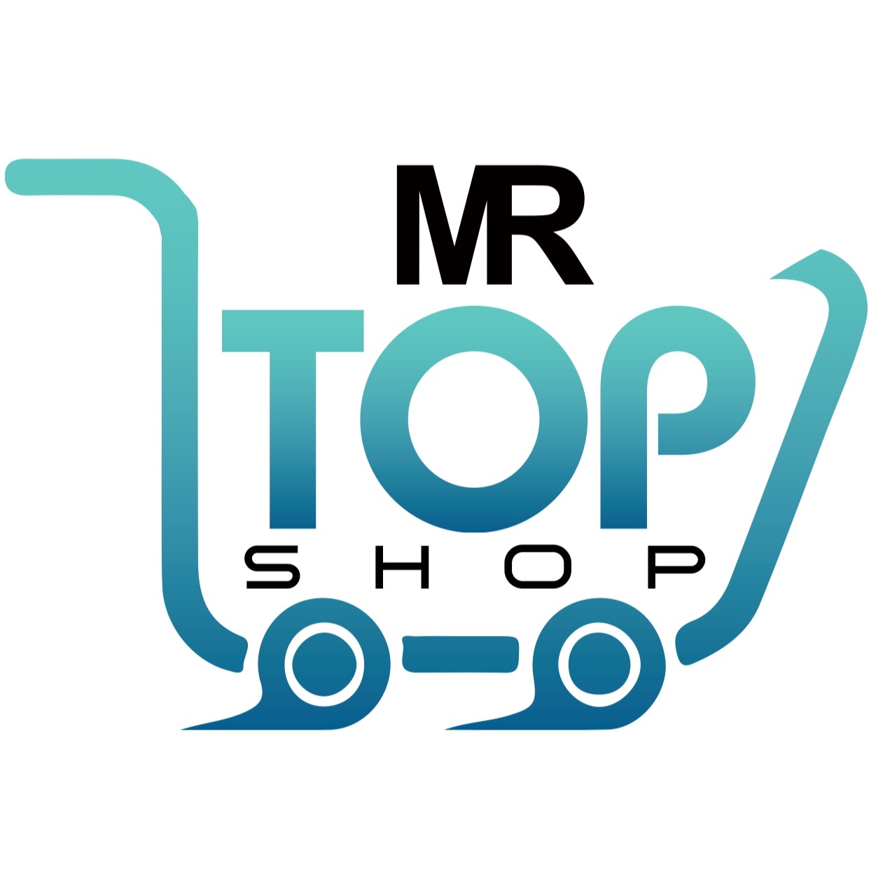 MR TOP SHOP, Online Shop | Shopee Malaysia