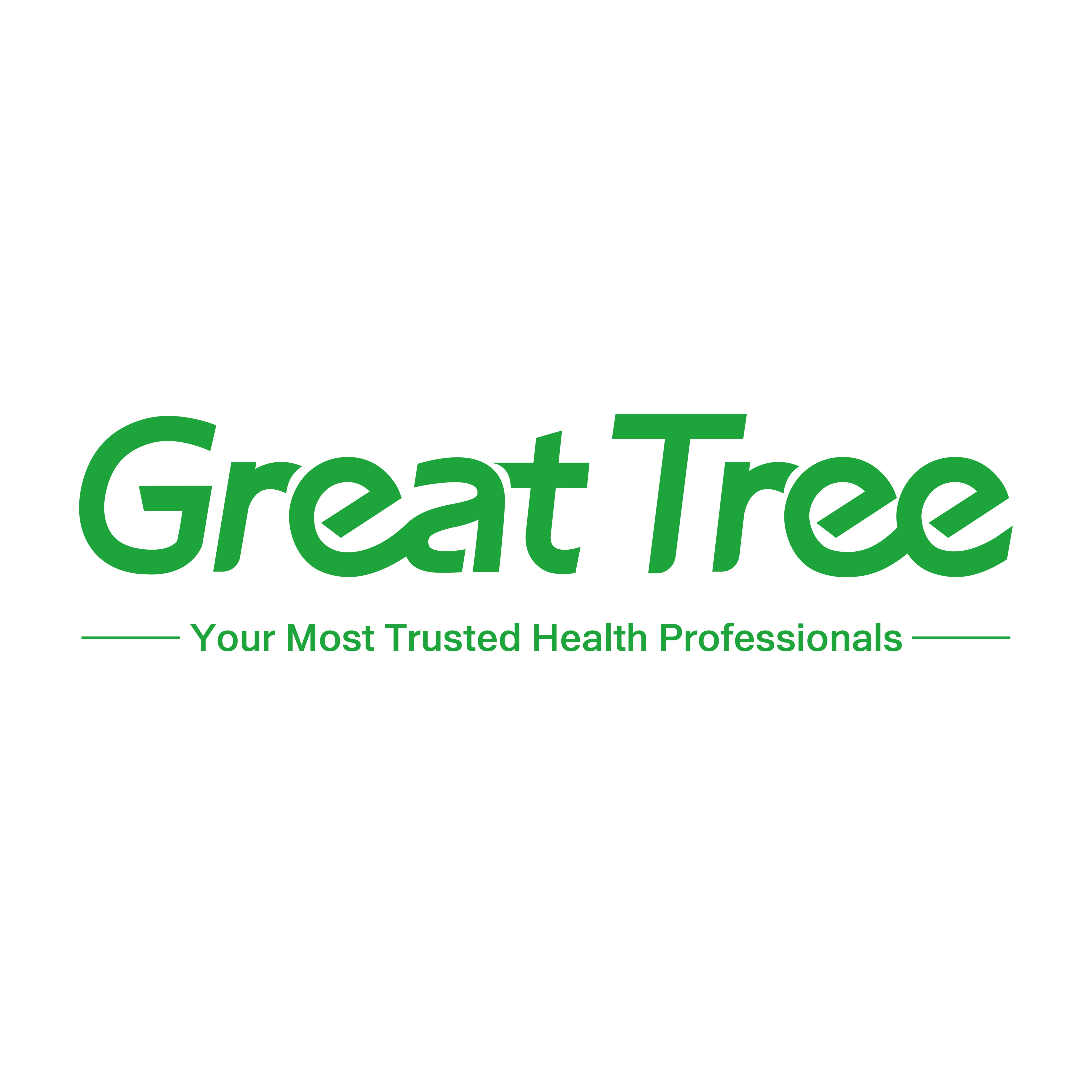 Great Tree Malaysia, Online Shop | Shopee Malaysia