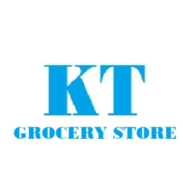 KT Grocery Store, Online Shop | Shopee Malaysia