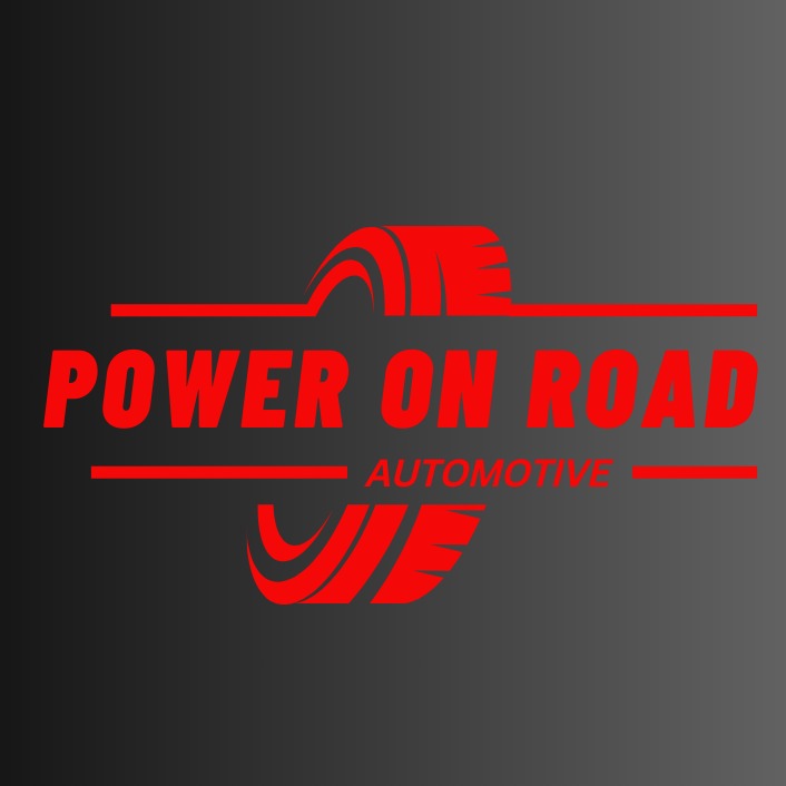 POWER ON ROAD, Online Shop | Shopee Malaysia