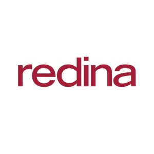 Redina Gallery Official Store, Online Shop | Shopee Malaysia