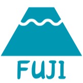 Fuji Market, Online Shop | Shopee Malaysia