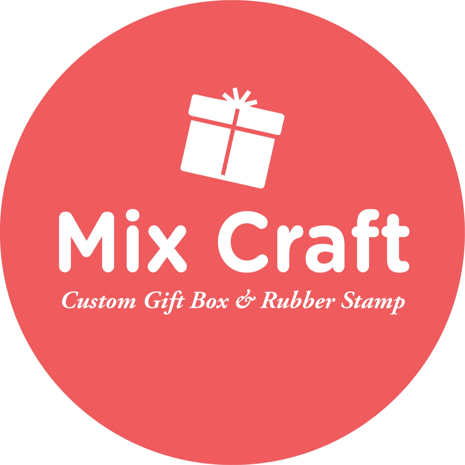 Mix Craft, Online Shop | Shopee Malaysia