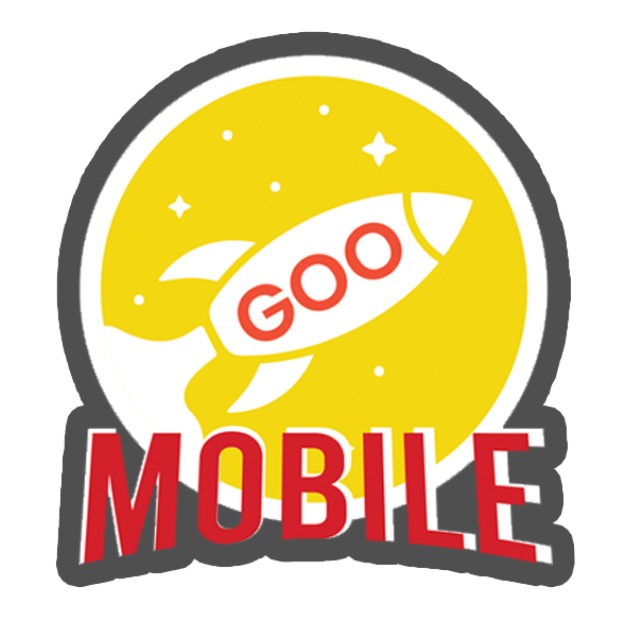 GOO MOBILE, Online Shop | Shopee Malaysia