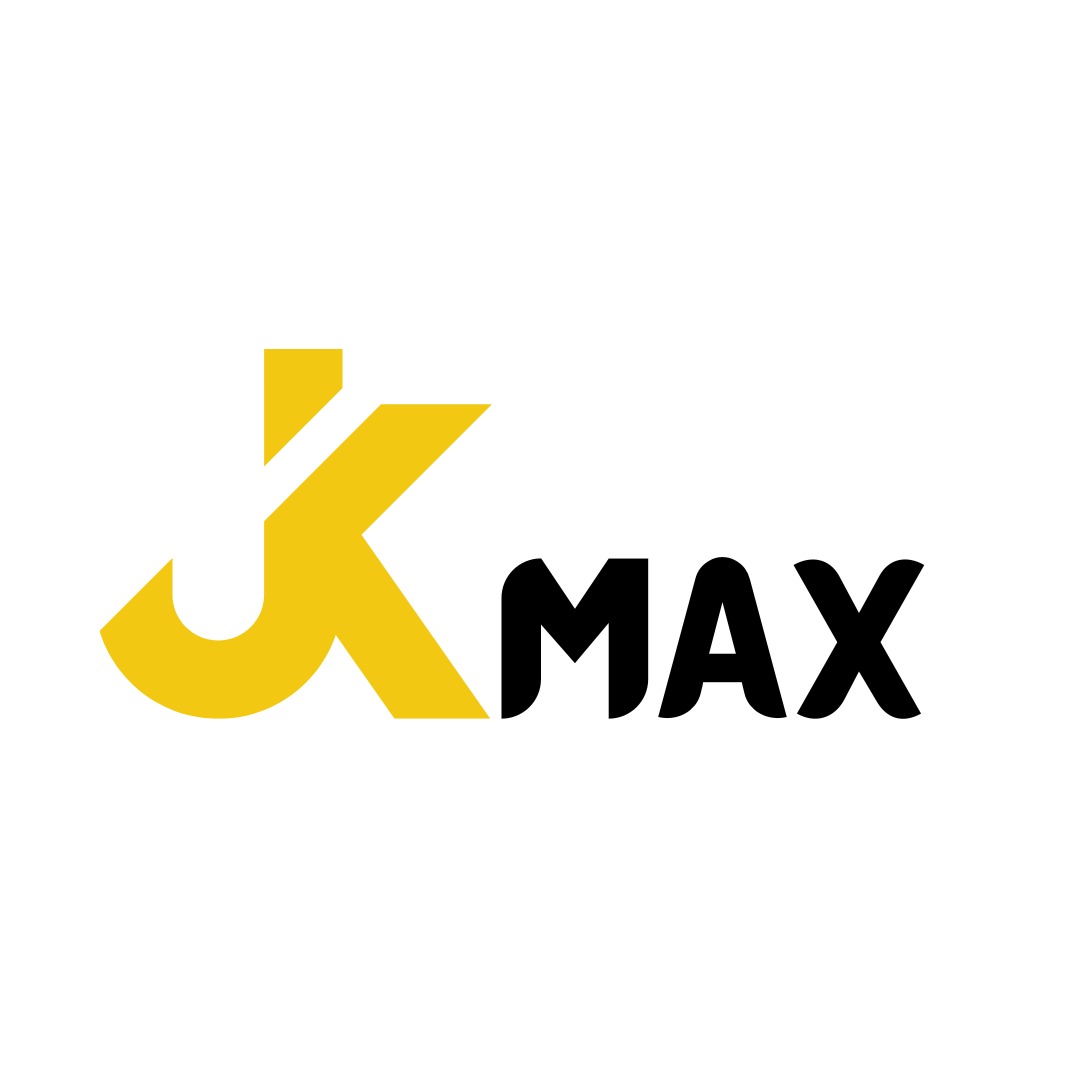 JK Max (Printing), Online Shop | Shopee Malaysia