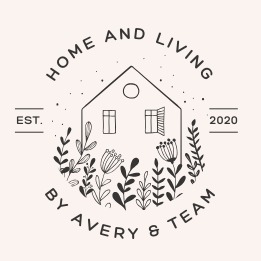 JH Home Living, Online Shop | Shopee Malaysia