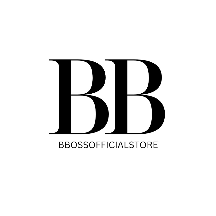 BBoss Official Store, Online Shop | Shopee Malaysia