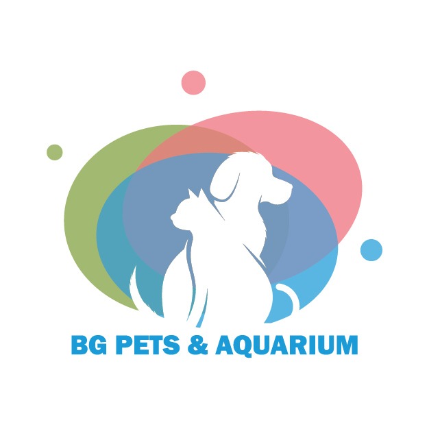BG Pets and Aquarium, Online Shop | Shopee Malaysia