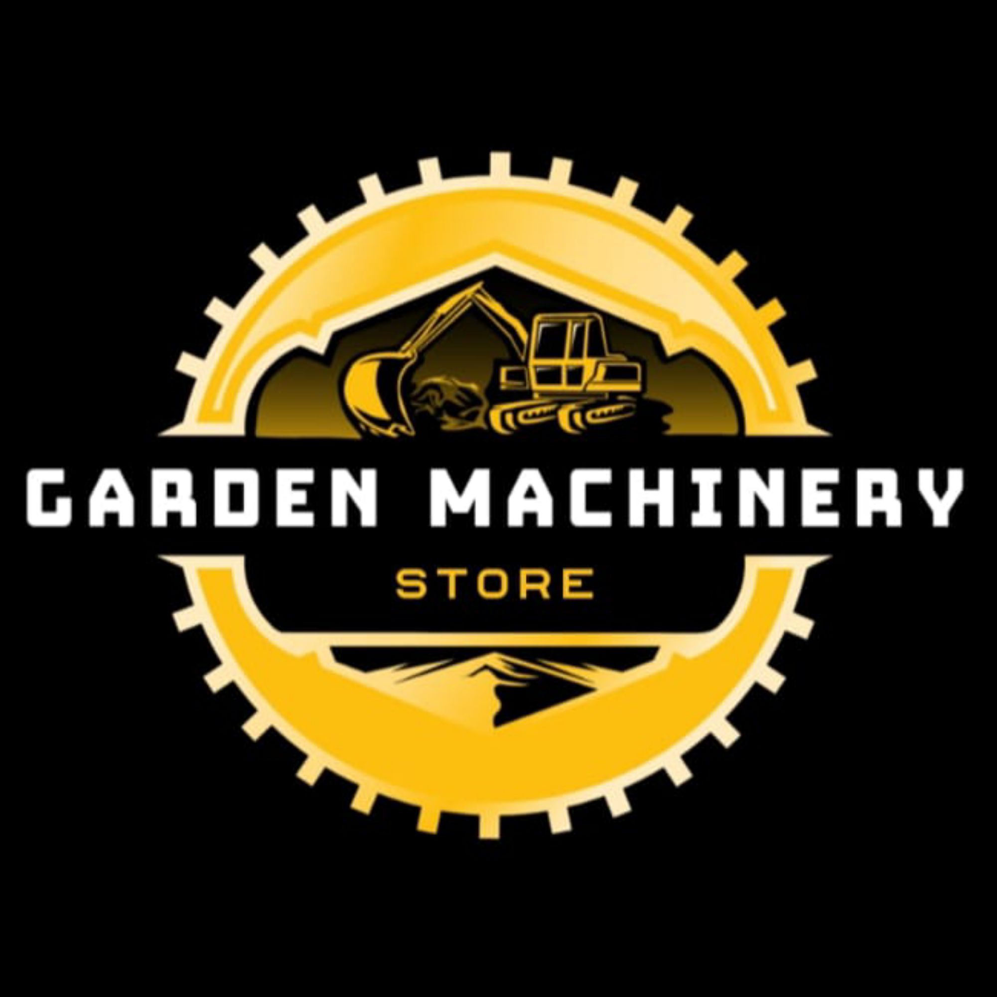 Garden Machinery Store, Online Shop | Shopee Malaysia