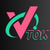 VTOK , Online Shop | Shopee Malaysia