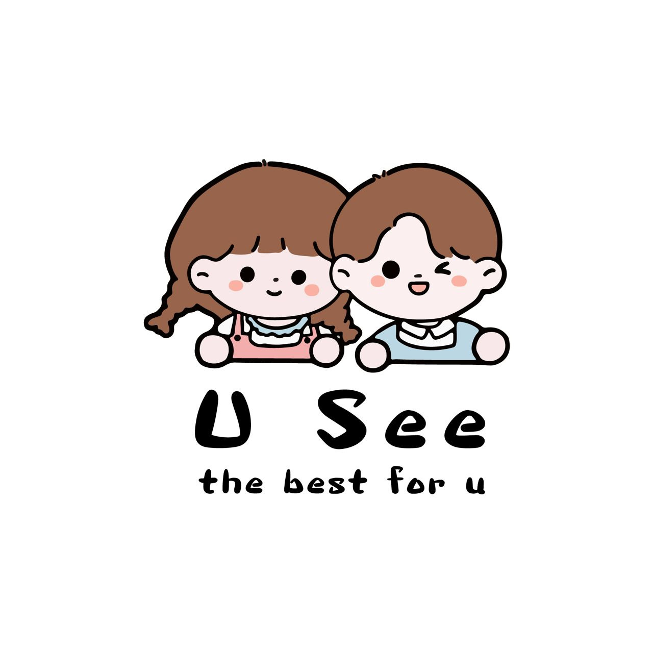 U See Mall, Online Shop | Shopee Malaysia