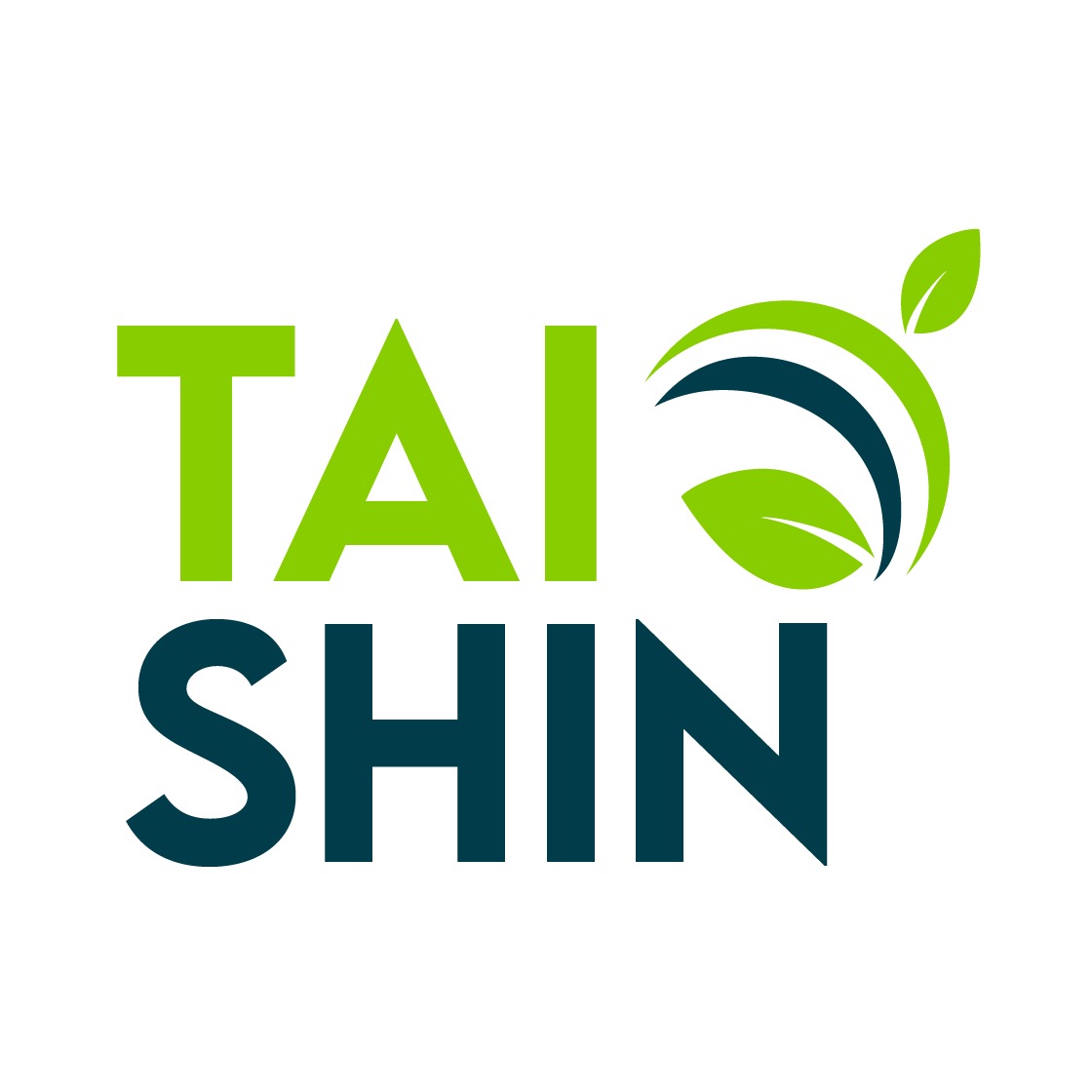 TAISHIN, Online Shop | Shopee Malaysia