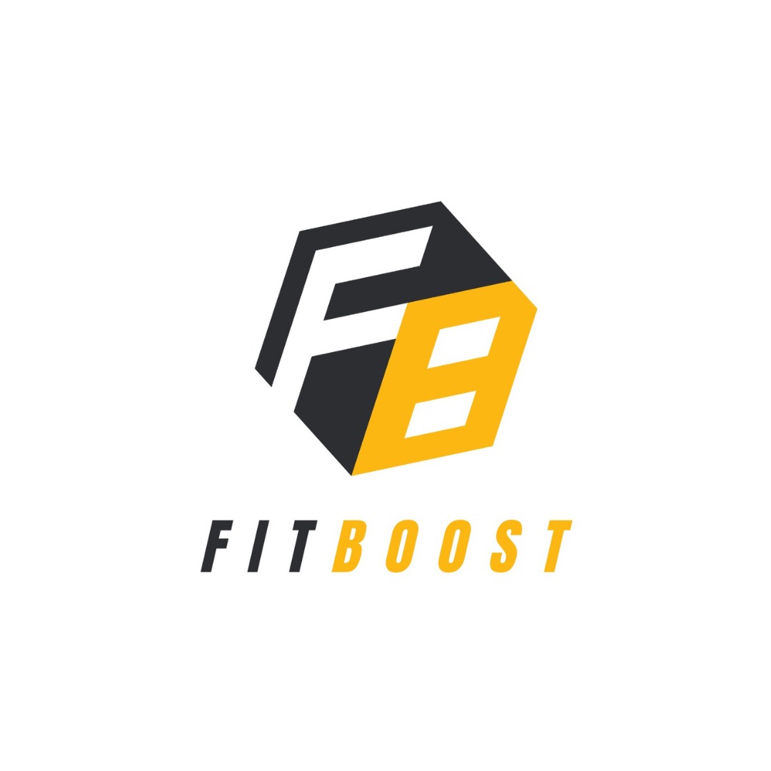 Fitboost.my, Online Shop | Shopee Malaysia