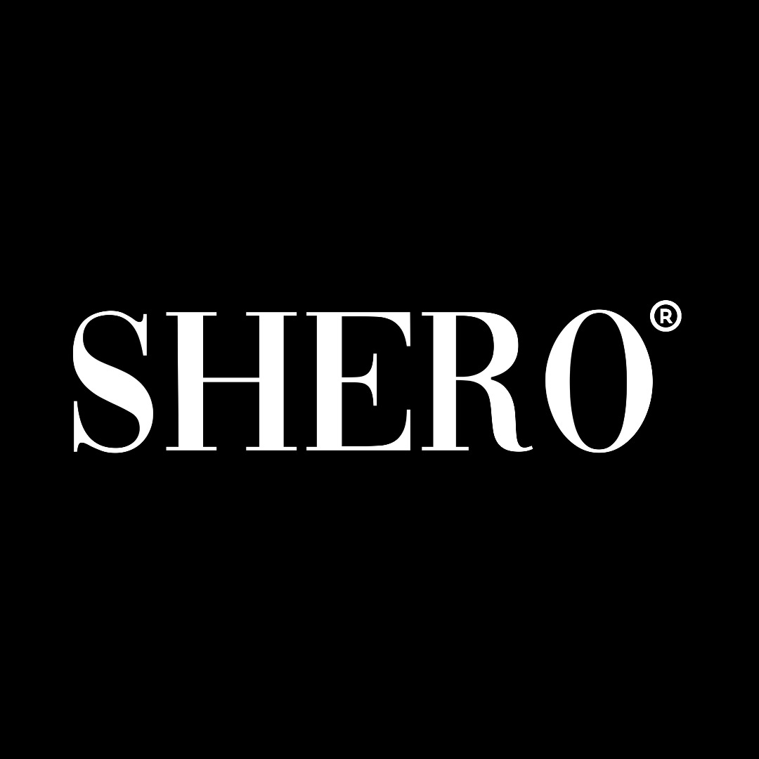 Shero MY Online, May 2026 | Shopee Malaysia