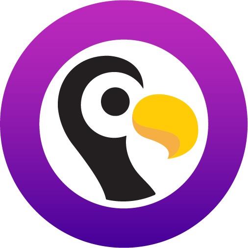 Dodo®️ Official Store Online, January 2025 | Shopee Malaysia