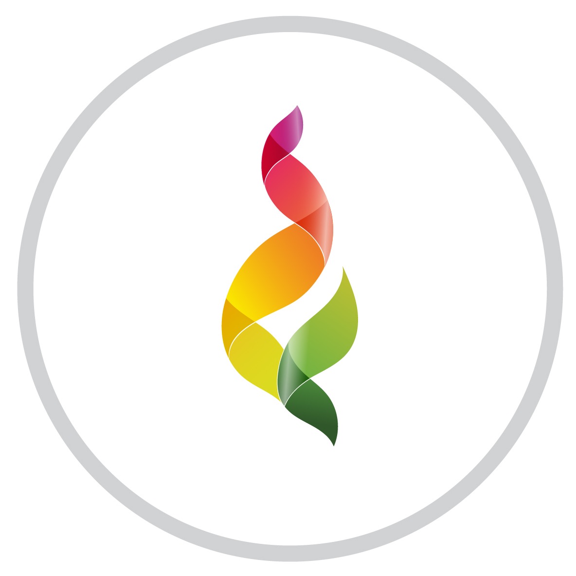 Crop Power, Online Shop | Shopee Malaysia