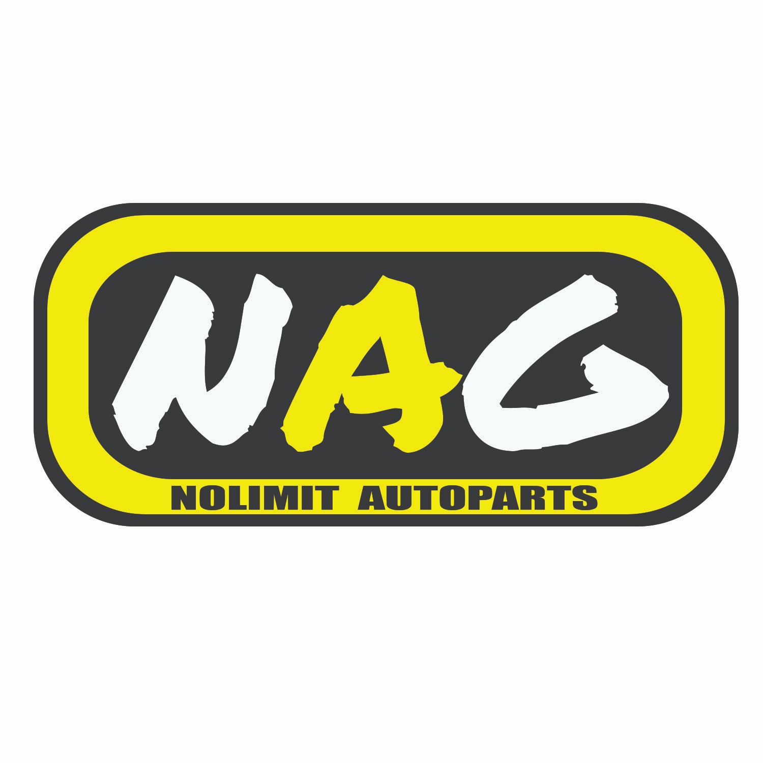 NAG ONLINE SHOP MALAYSIA, Online Shop | Shopee Malaysia