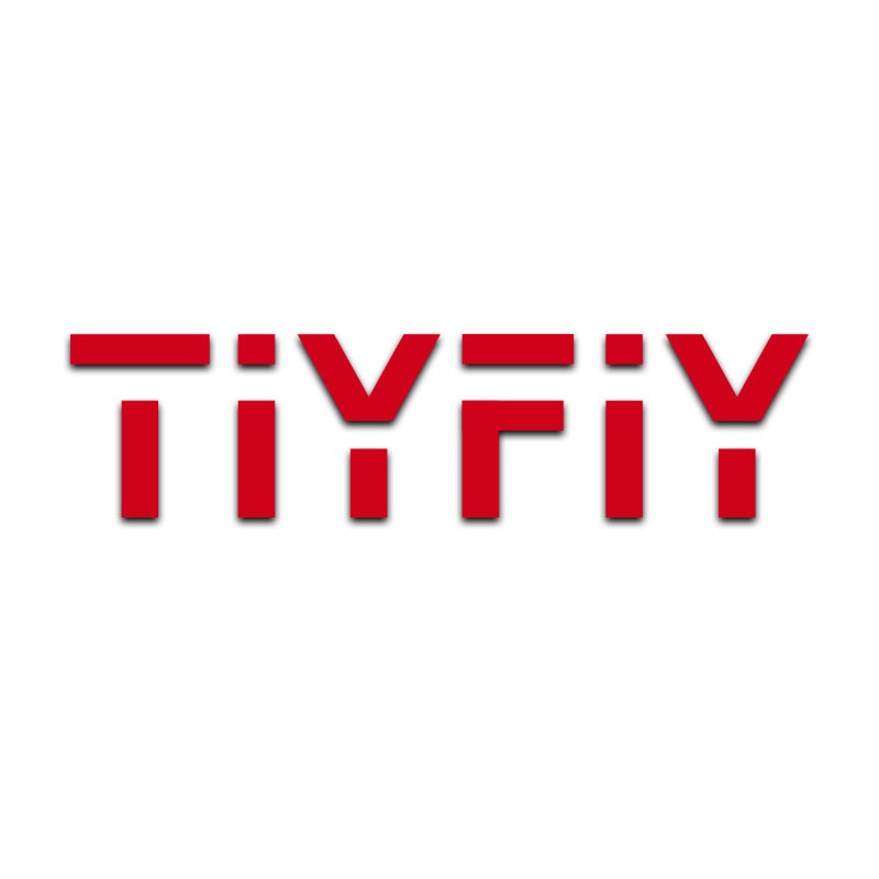 TIYFIY LUGGAGE STORE, Online Shop | Shopee Malaysia