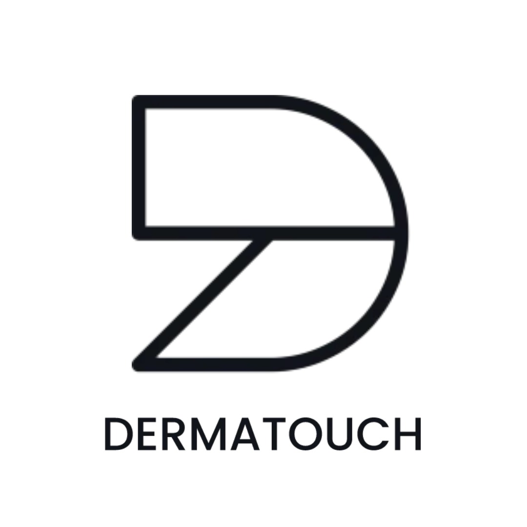 Dermatouch Official Store Online, April 2026 | Shopee Malaysia