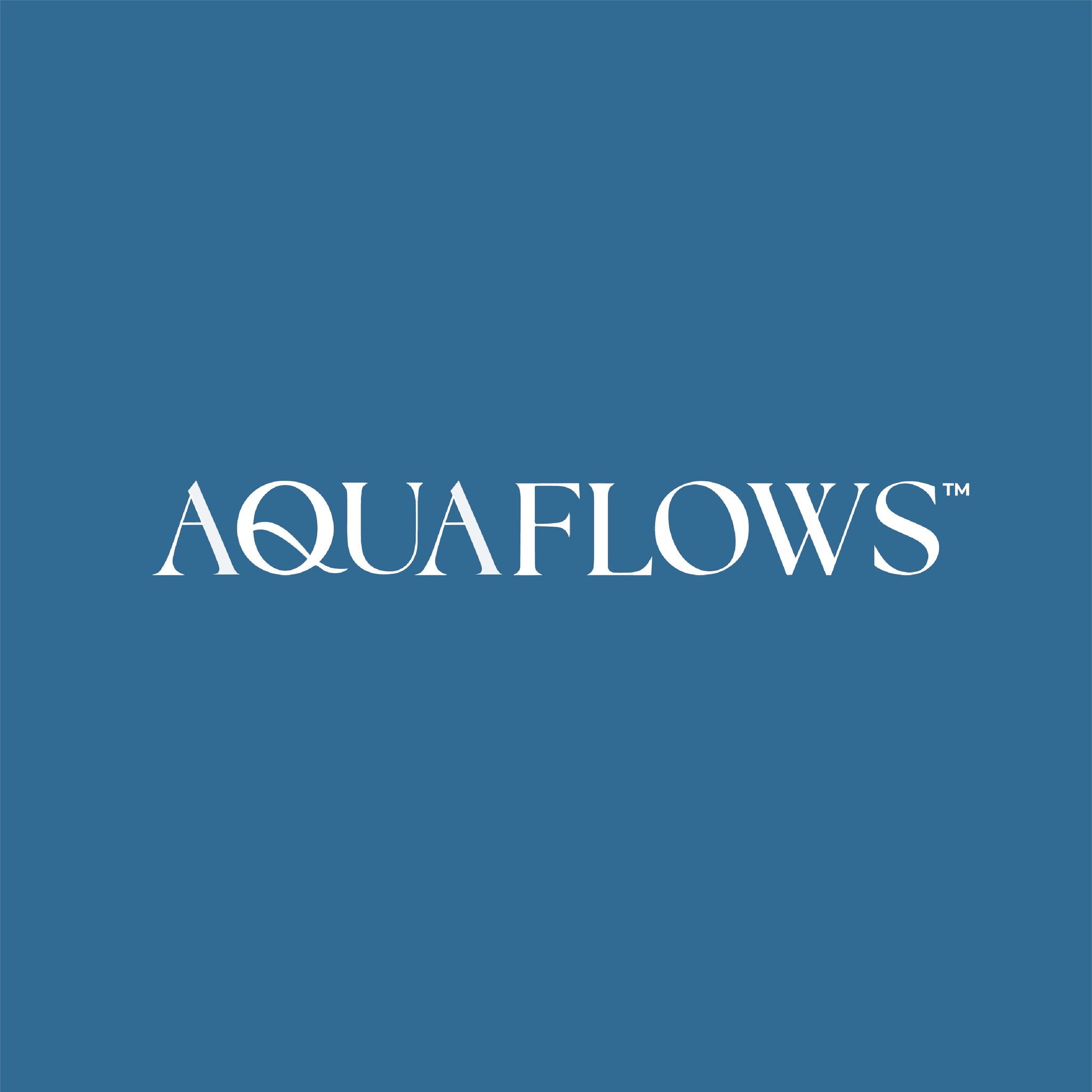 Aquaflows.os, Online Shop | Shopee Malaysia