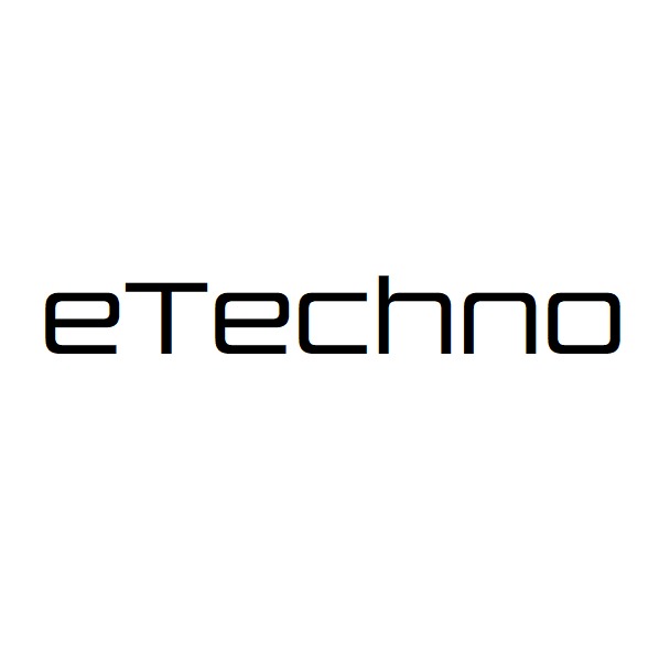 eTechno Official Store, Online Shop | Shopee Malaysia