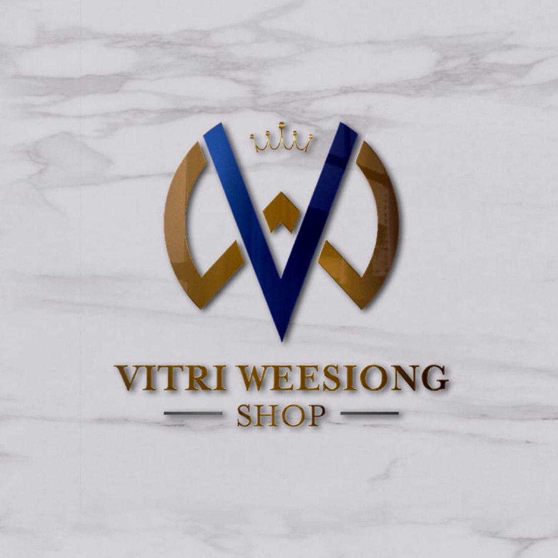 Vitri Shop, Online Shop | Shopee Malaysia