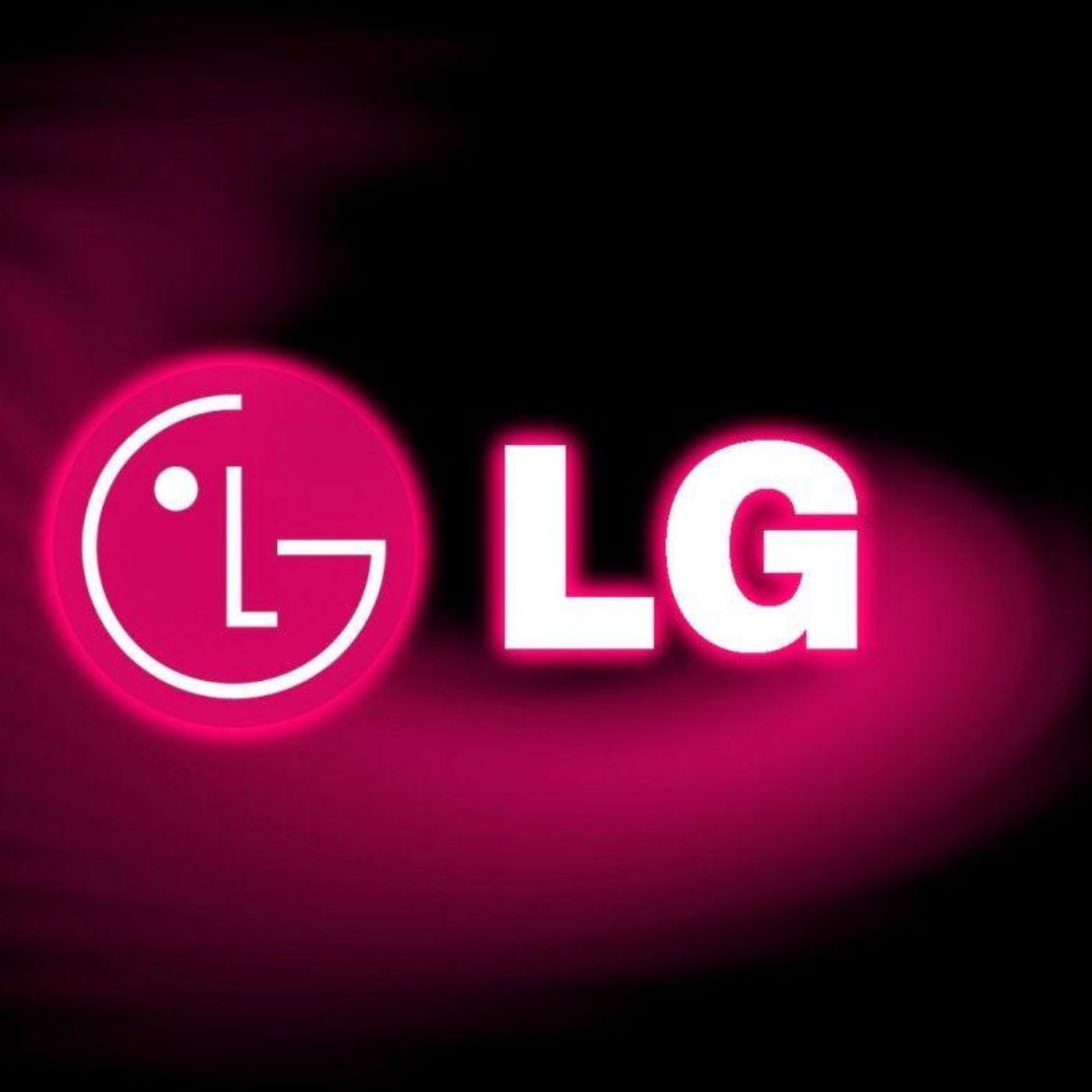 LG TERENGGANU, Online Shop | Shopee Malaysia