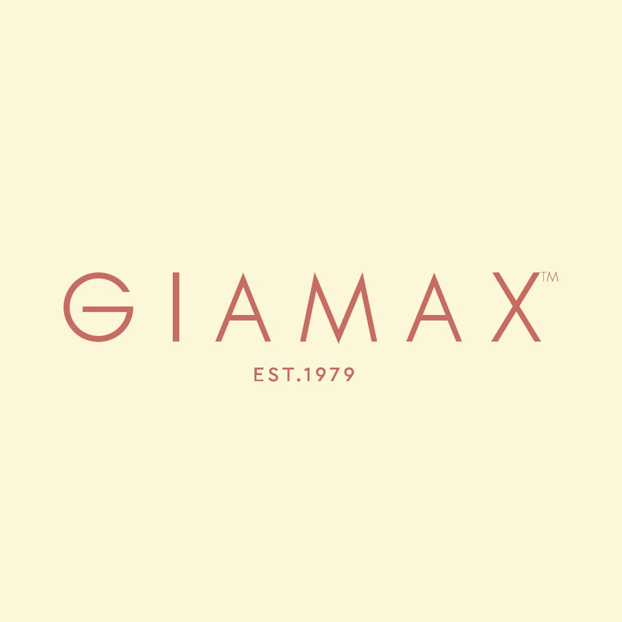 GIAMAX Official Store Online, January 2026 | Shopee Malaysia