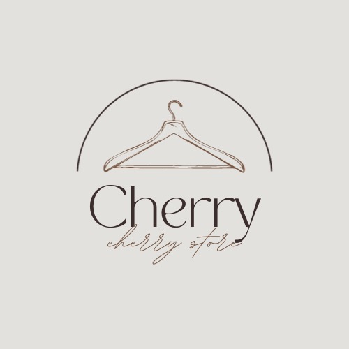 Cherry_store, Online Shop | Shopee Malaysia
